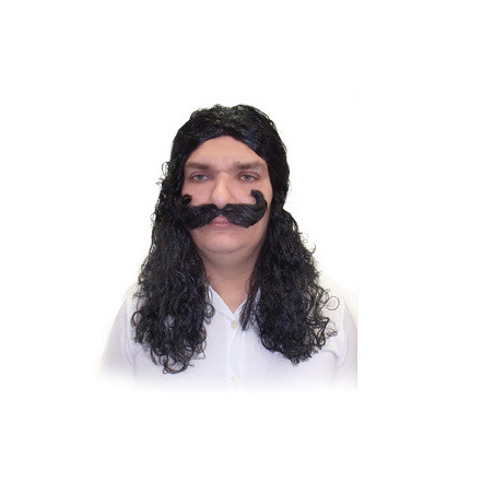 Athanasios Diakos Hero of 1821 Greek Revolution